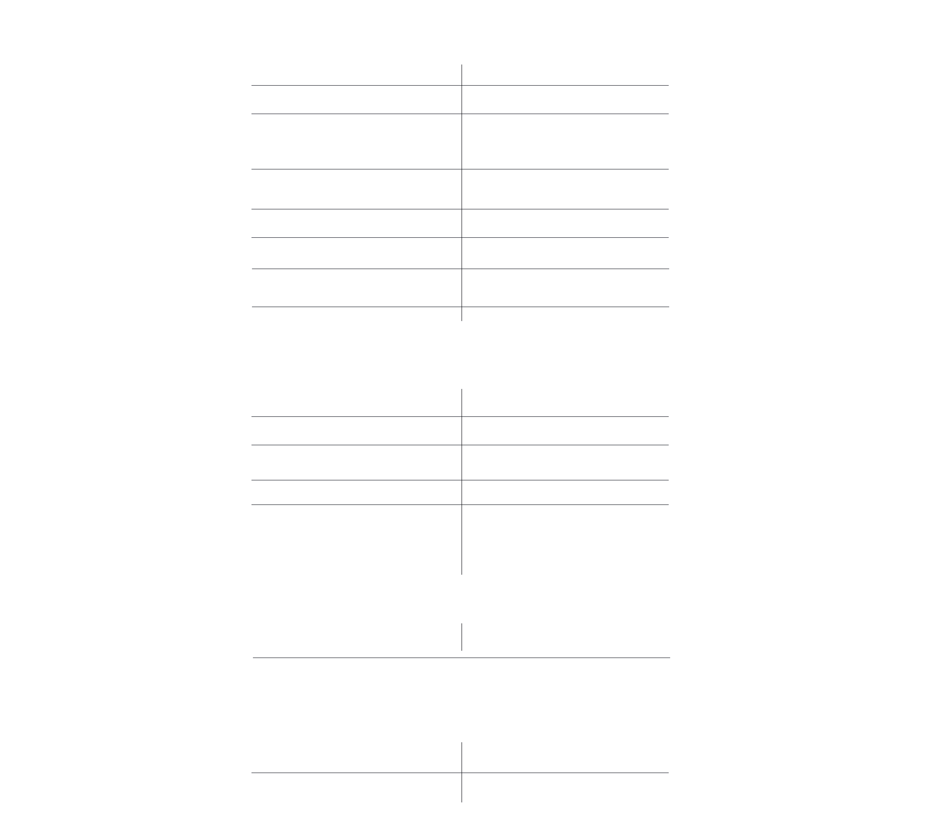 XGRIDS-3D Reconstruction-Spatial Computing-Handheld Scanner