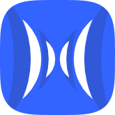 XGRIDS-3D Reconstruction-Spatial Computing-Handheld Scanner