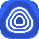 XGRIDS-3D Reconstruction-Spatial Computing-Handheld Scanner