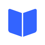 XGRIDS其域创新-灵光Lixel-手持激光雷达-室内重建-室内扫描-手持SLAM-实时重建-彩色激光点云