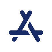 XGRIDS其域创新-灵光Lixel-手持激光雷达-室内重建-室内扫描-手持SLAM-实时重建-彩色激光点云