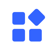 XGRIDS-3D Reconstruction-Spatial Computing-Handheld Scanner