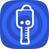 XGRIDS其域创新-灵光Lixel-手持激光雷达-室内重建-室内扫描-手持SLAM-实时重建-彩色激光点云