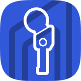 XGRIDS-3D Reconstruction-Spatial Computing-Handheld Scanner