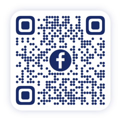 XGRIDS-3D Reconstruction-Spatial Computing-Handheld Scanner