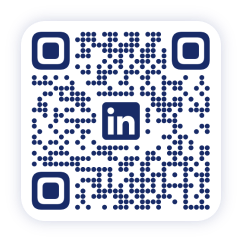 XGRIDS-3D Reconstruction-Spatial Computing-Handheld Scanner