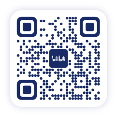 XGRIDS其域创新-灵光Lixel-手持激光雷达-室内重建-室内扫描-手持SLAM-实时重建-彩色激光点云