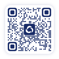 XGRIDS其域创新-灵光Lixel-手持激光雷达-室内重建-室内扫描-手持SLAM-实时重建-彩色激光点云