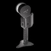 XGRIDS-3D Reconstruction-Spatial Computing-Handheld Scanner
