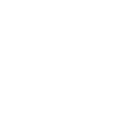 XGRIDS-3D Reconstruction-Spatial Computing-Handheld Scanner