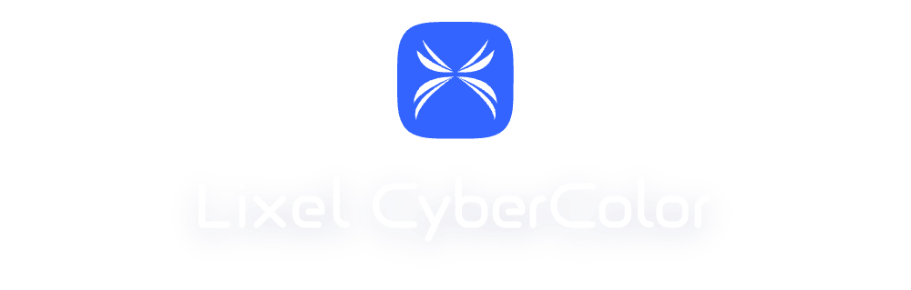 XGRIDS其域创新-灵光Lixel-手持激光雷达-室内重建-室内扫描-手持SLAM-实时重建-彩色激光点云