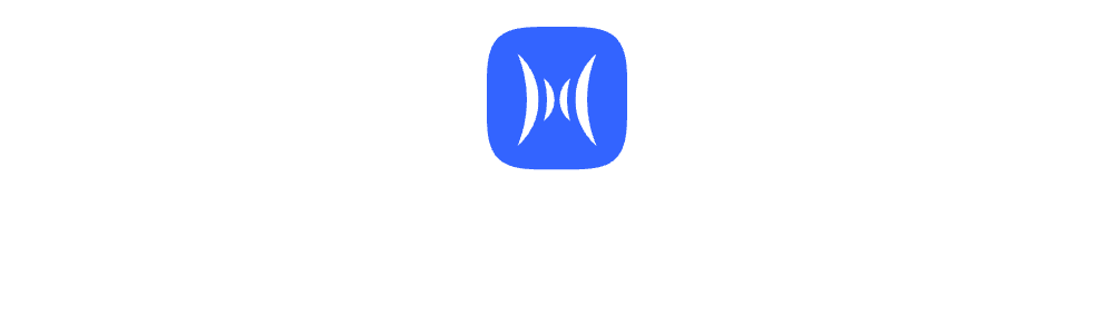 XGRIDS-3D Reconstruction-Spatial Computing-Handheld Scanner