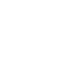 XGRIDS-3D Reconstruction-Spatial Computing-Handheld Scanner