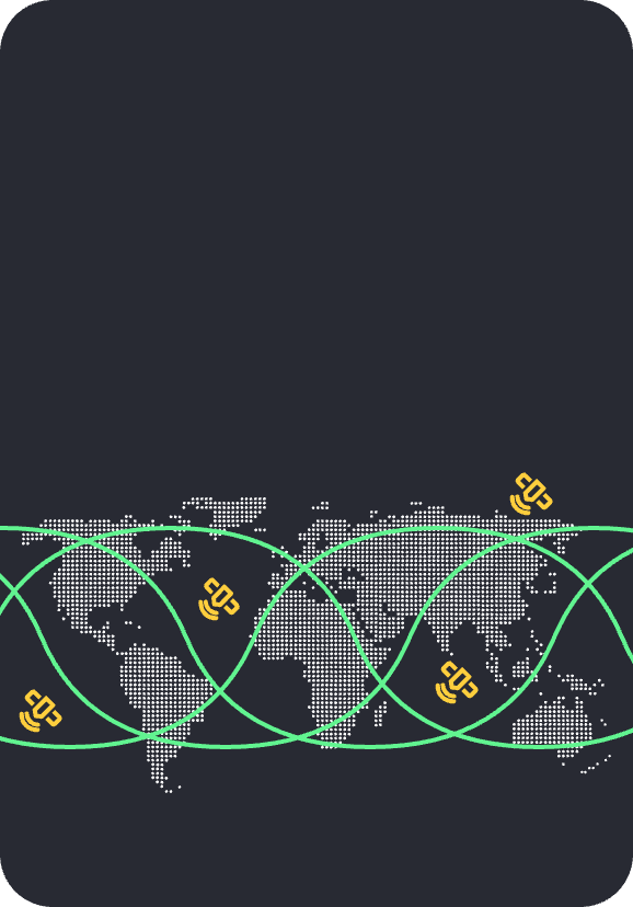 XGRIDS-3D Reconstruction-Spatial Computing-Handheld Scanner