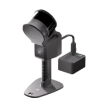 XGRIDS-3D Reconstruction-Spatial Computing-Handheld Scanner