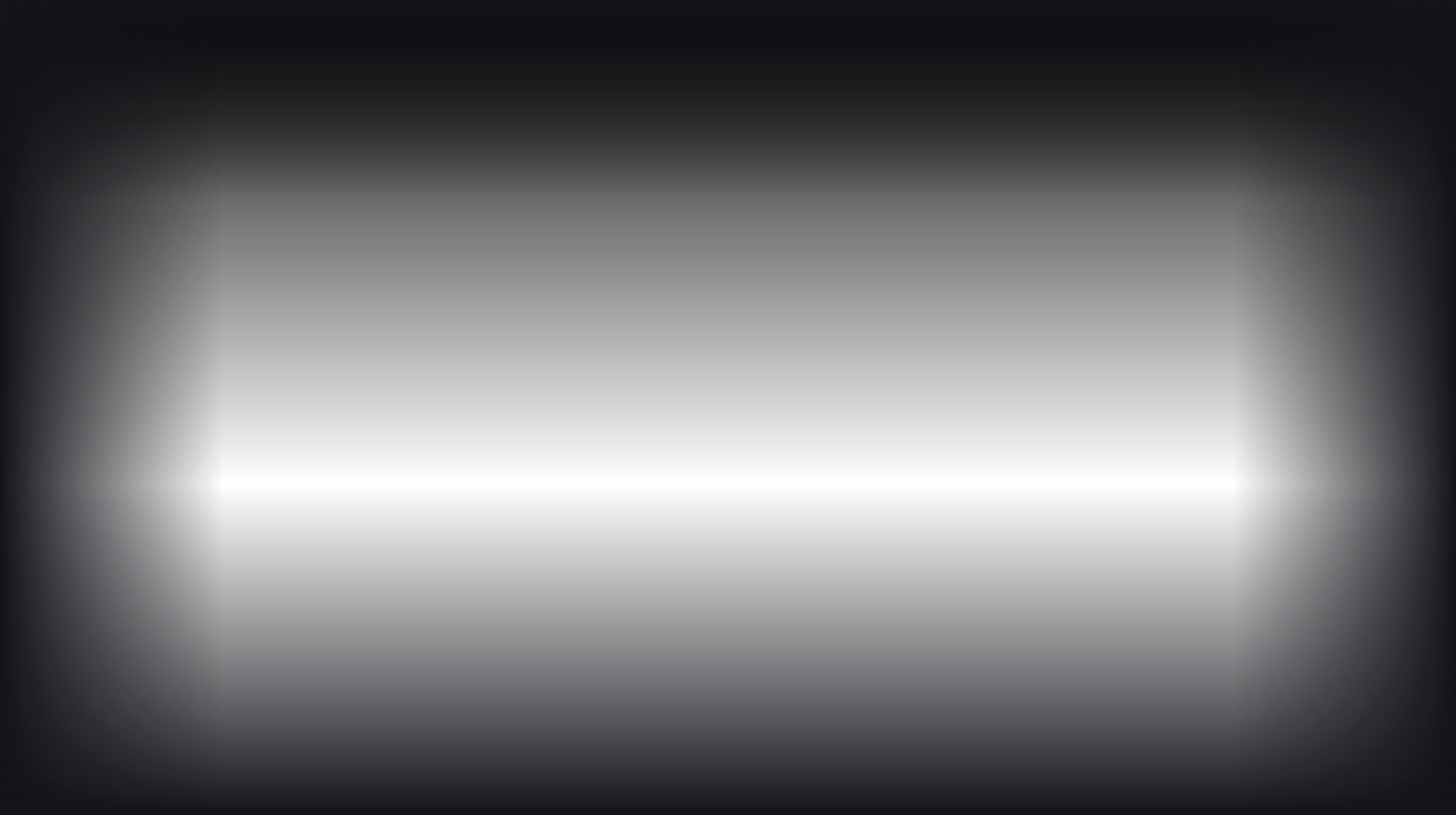 XGRIDS-3D Reconstruction-Spatial Computing-Handheld Scanner