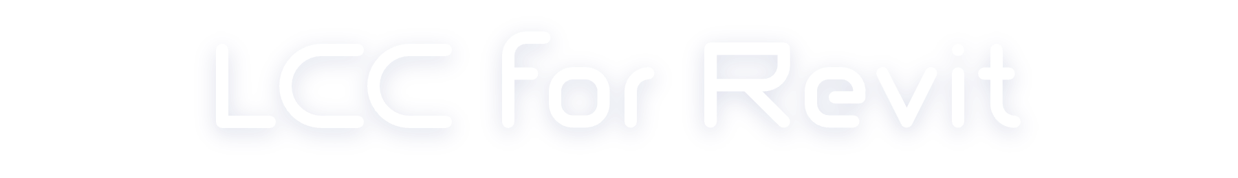 XGRIDS-3D Reconstruction-Spatial Computing-Handheld Scanner